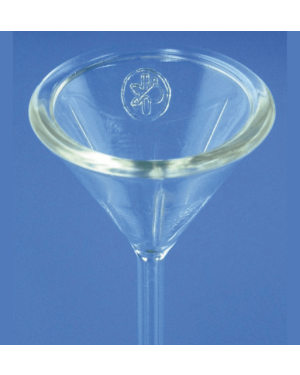 Cam Huni | Laboratuvar Hunileri